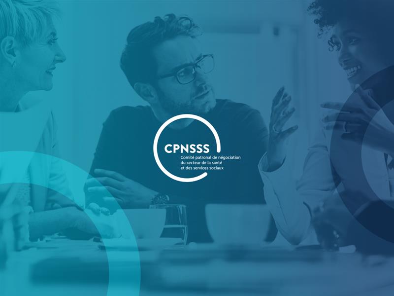 CPNSSS | Réalisation par Vortex Solution