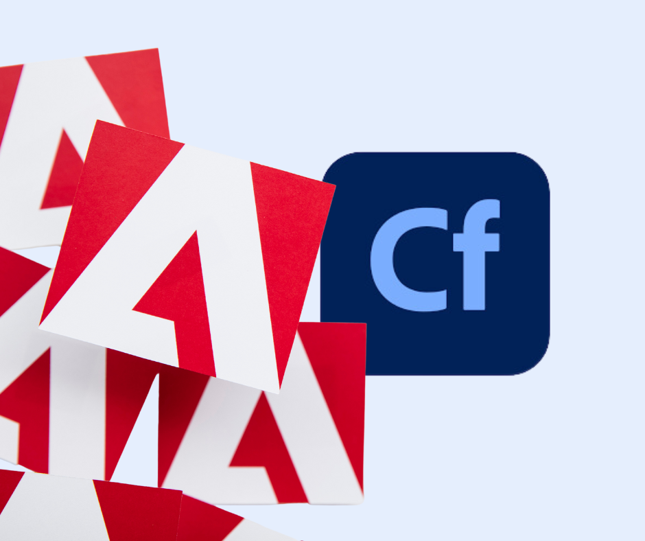 Discover Adobe ColdFusion 2023: A Digital Revolution | Vortex Solution