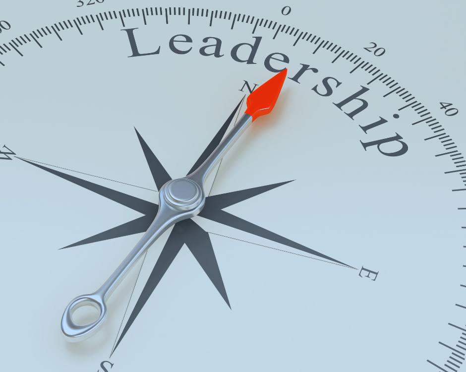 Développer un leadership visionnaire : Les compétences clés | Vortex ...