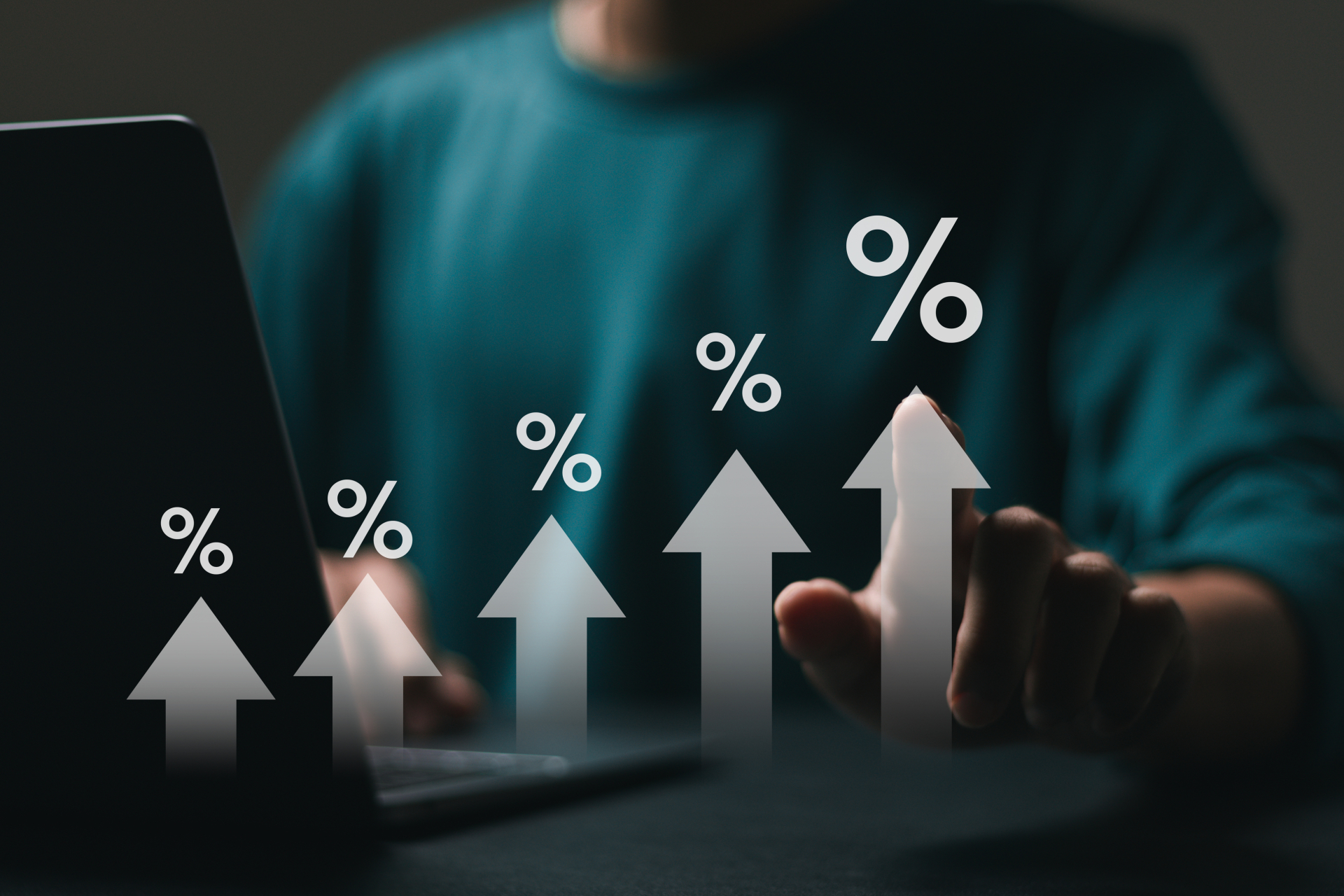 Web Marketing: A Core Pillar at Vortex Solution | Vortex Solution