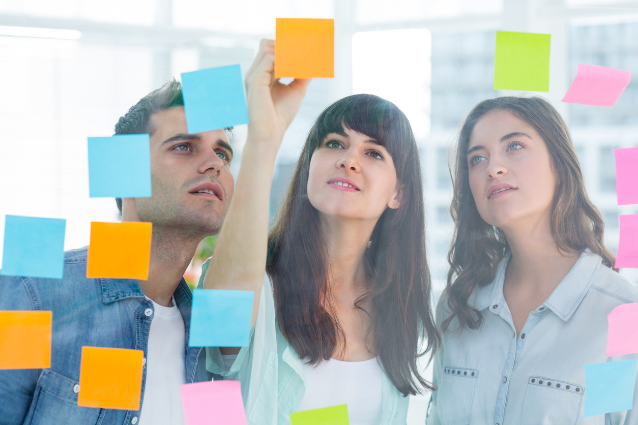 Vortex Solution: 25 Years of Local Experience and Concrete Results as a Web Agency | Vortex Solution