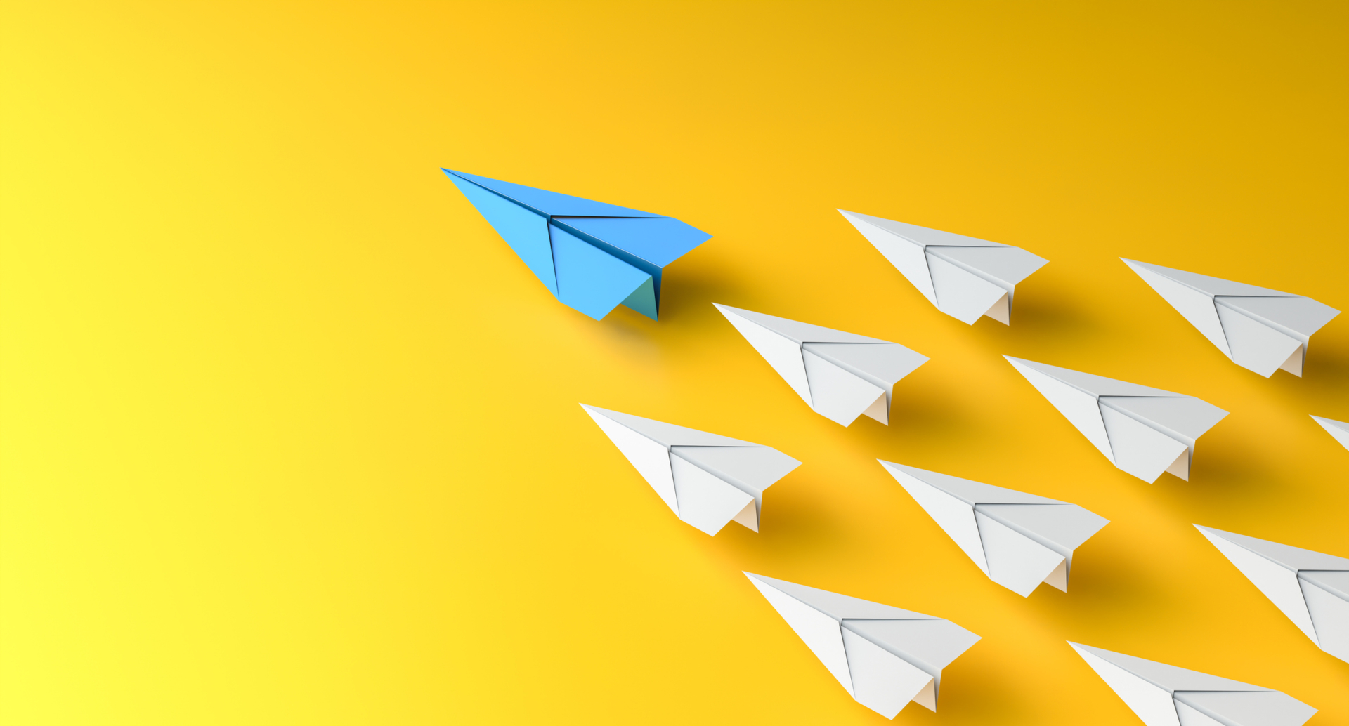 Understanding RTB, Ad Exchanges and Programmatic Buying: An Overview ...