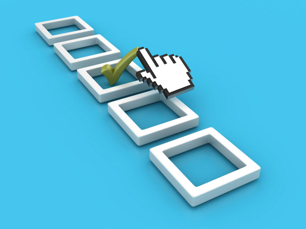 Byscuit.com : votre allié incontournable pour assurer la conformité PIPEDA | Vortex Solution