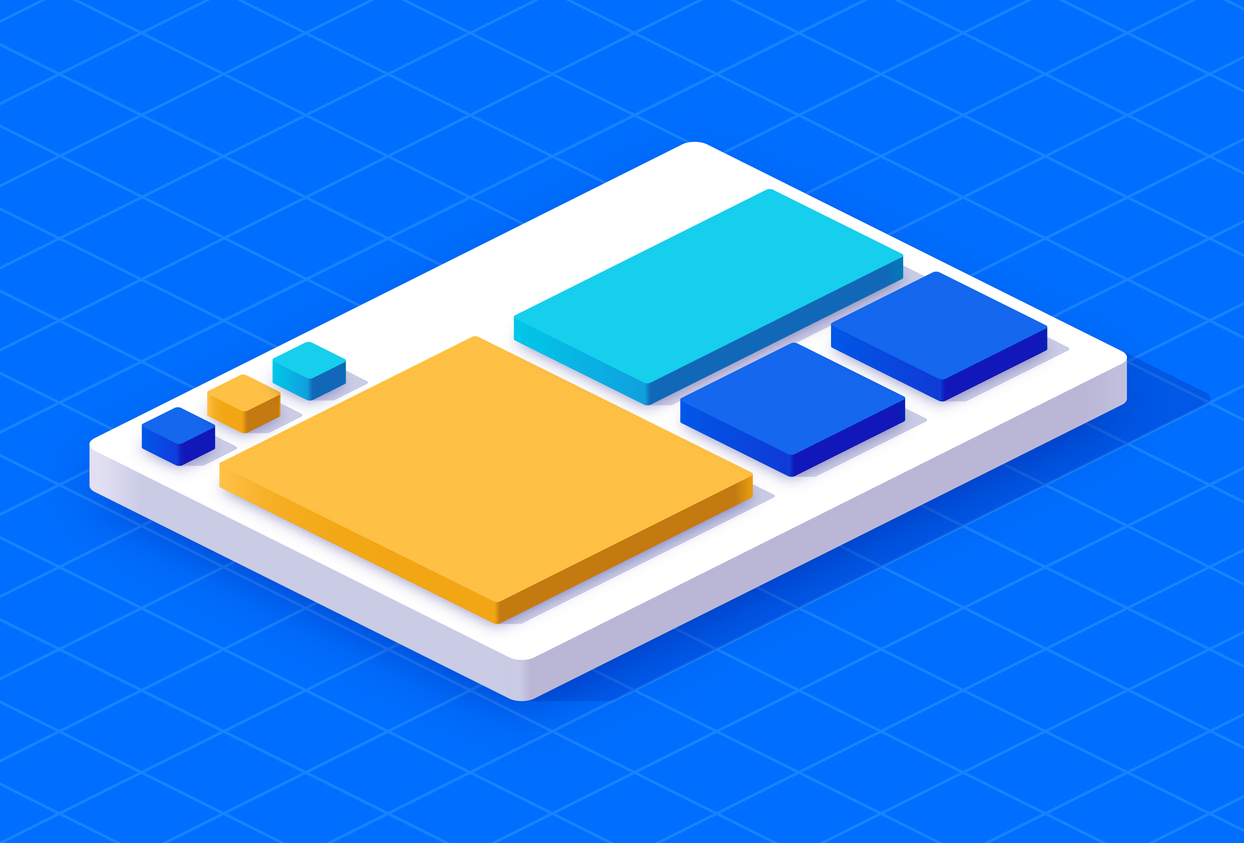 Designing a Website and Optimizing the Customer Experience Through UX ...