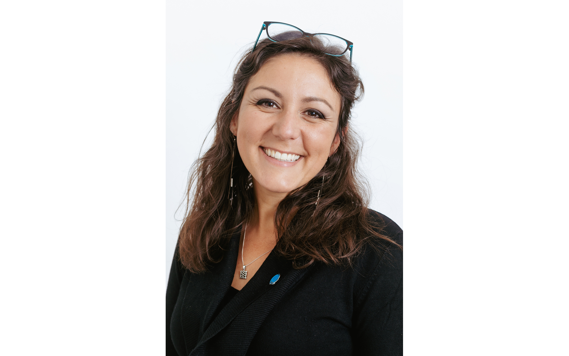 Célébrer 17 ans de succès et d’innovation avec Valérie Poreaux | Vortex Solution