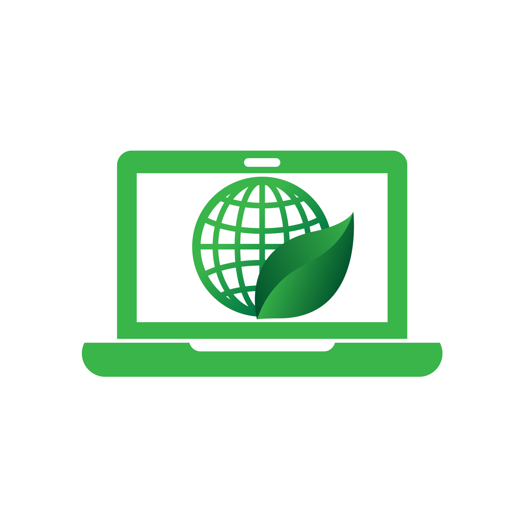 Vortex Solution: An A-Rated Carbon Footprint for vortexsolution.com ...