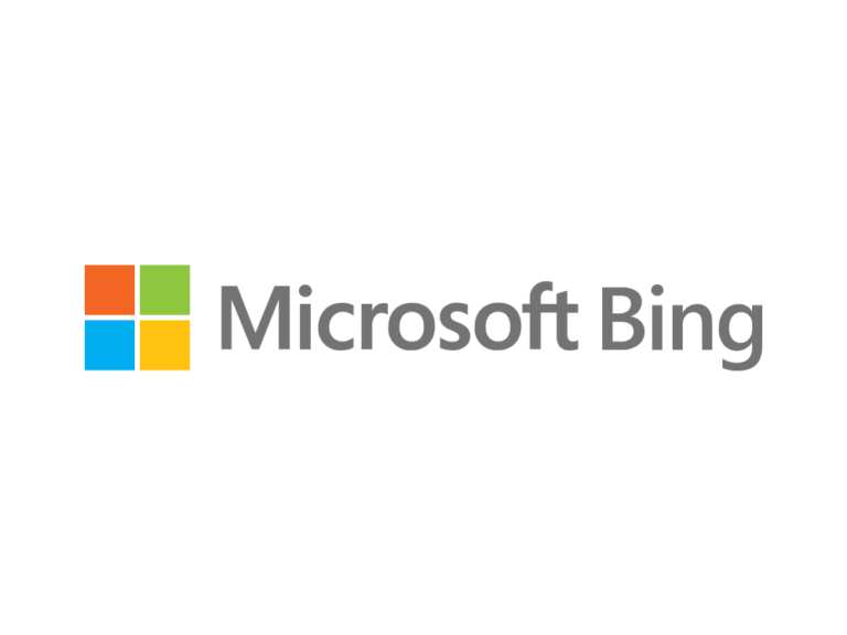 Bing’s Comeback: How Its Integration with Copilot Is Redefining Online ...
