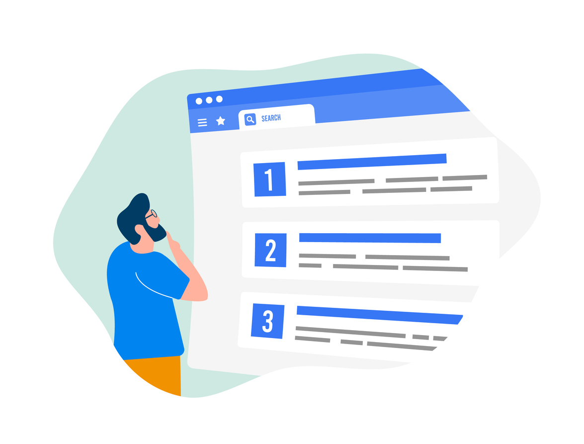 Everything You Need to Know About the “Zero Result” (Featured Snippet ...