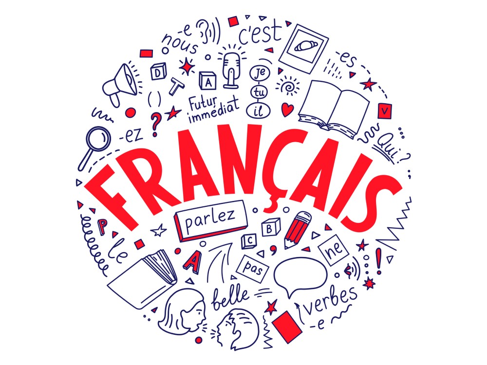 French-Speaking Web Agency | Vortex Solution