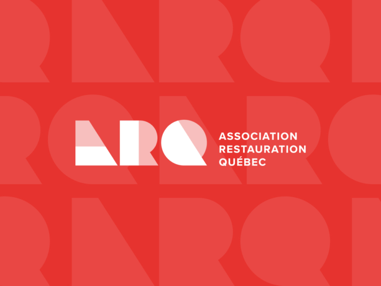 Agence web Humaine depuis 1999 | Vortex Solution