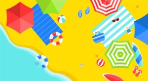 Agence web Humaine depuis 1999 | Vortex Solution