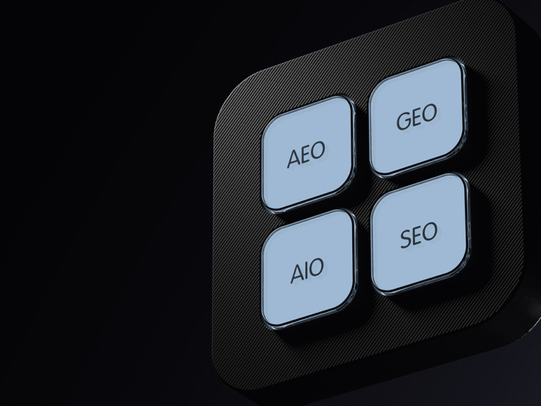 Agence web Humaine depuis 1999 | Vortex Solution