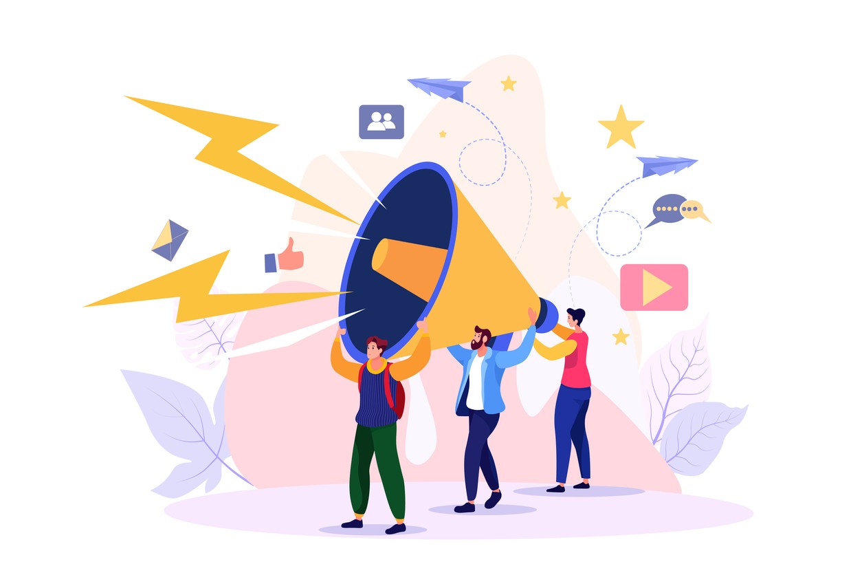 Agence web Humaine depuis 1999 | Vortex Solution