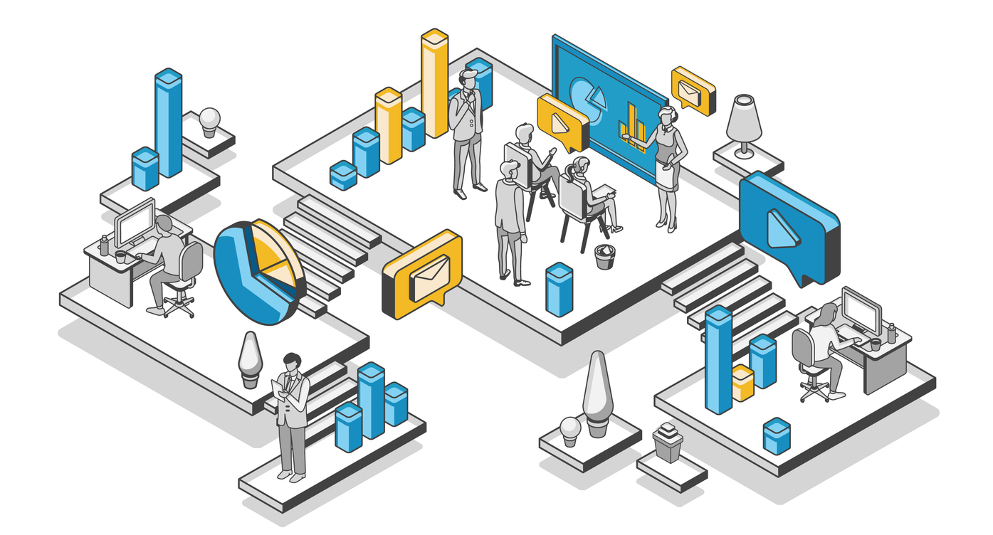 Comment trouver la bonne compagnie pour faire mon site web (selon mon ...