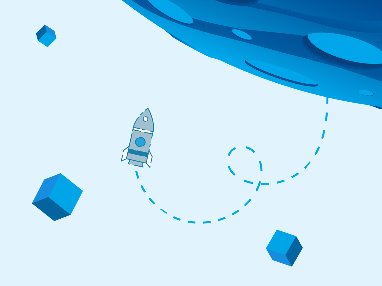 Back Strong in 2026 – A Harmonious and Promising Year for Your Web Projects | Vortex Solution