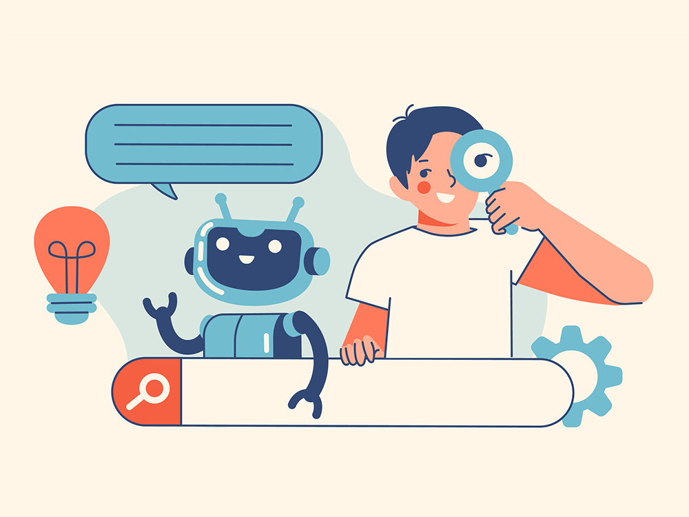 SEO + GEO: The New Reality of Search Optimization in 2025 | Vortex Solution